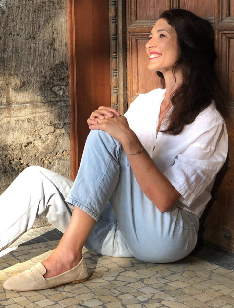 EBOOK - Dr. Martina Stotz